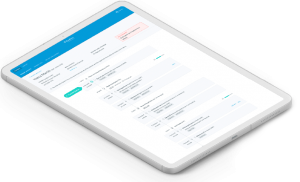 Request a Demo - Careport Health