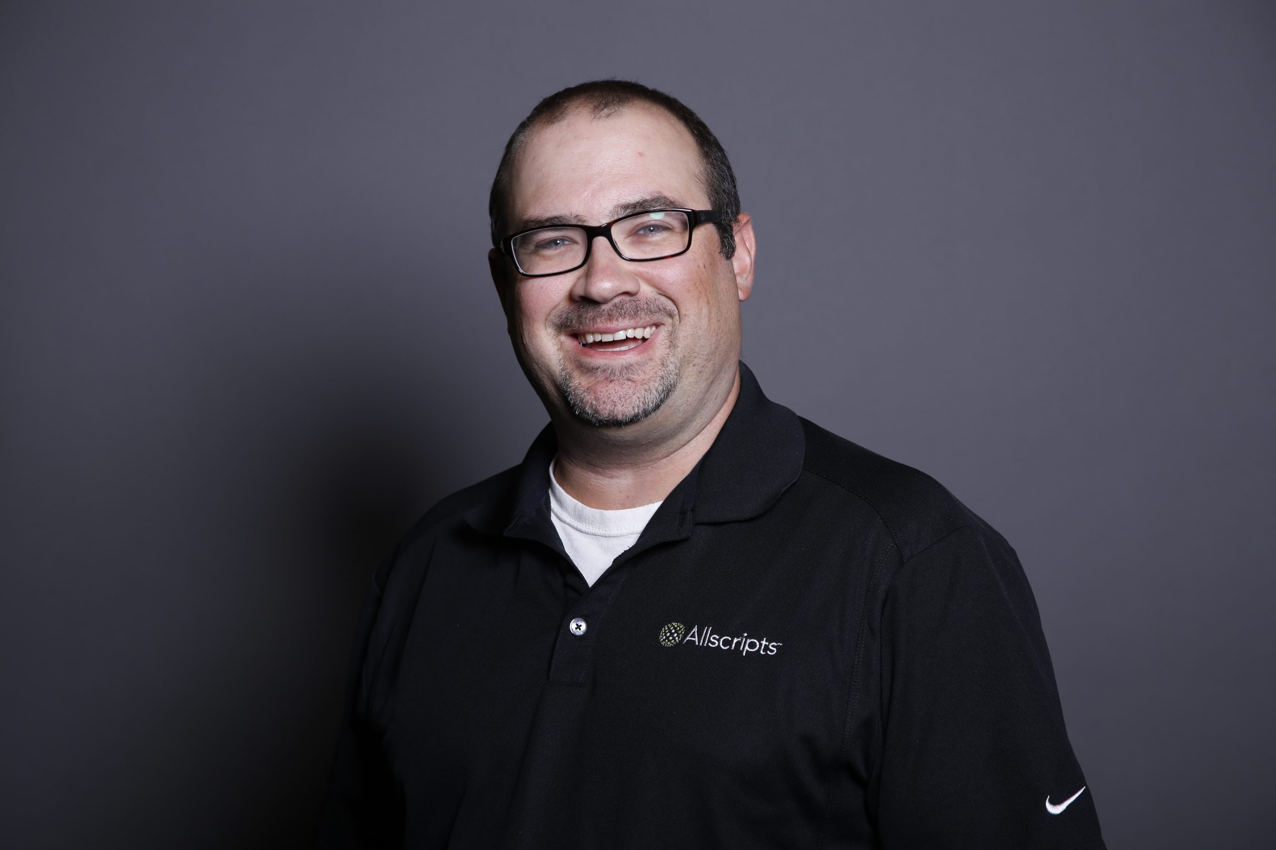 Take Six with Dan Clay, Senior Technical Support Consultant - Careport ...
