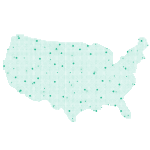 Join the CarePort Post-Acute Network - Careport Health