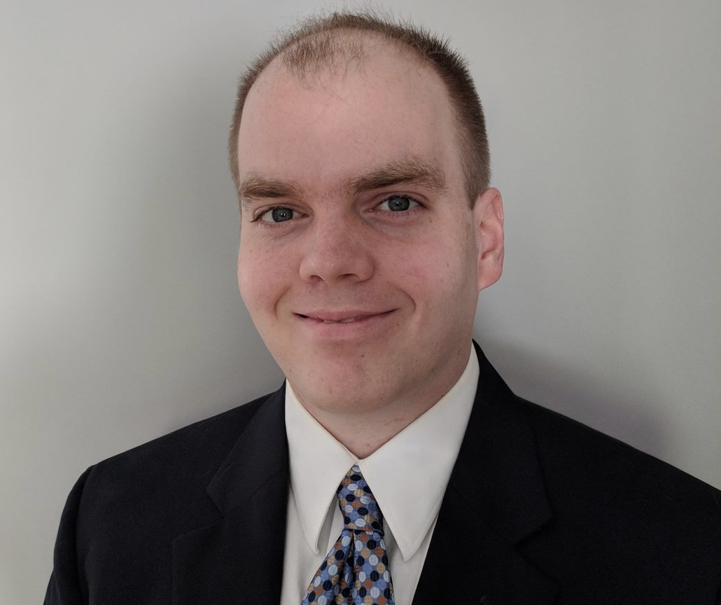 Take Six with Scott Magnoni, Senior Research Analyst - Careport Health