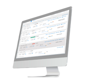 Epic Clients - Careport Health